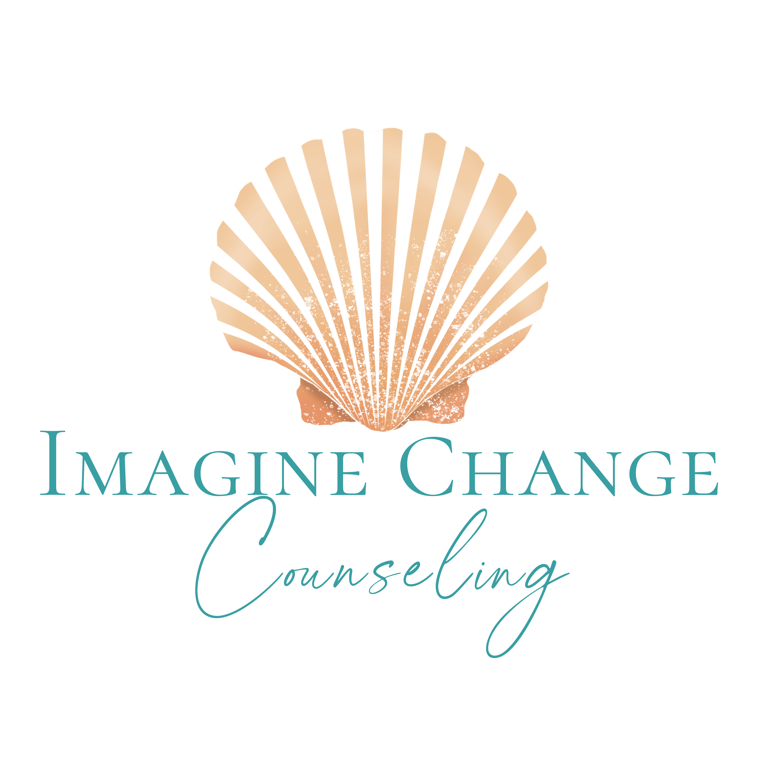 Imagine Change Counseling, LLC