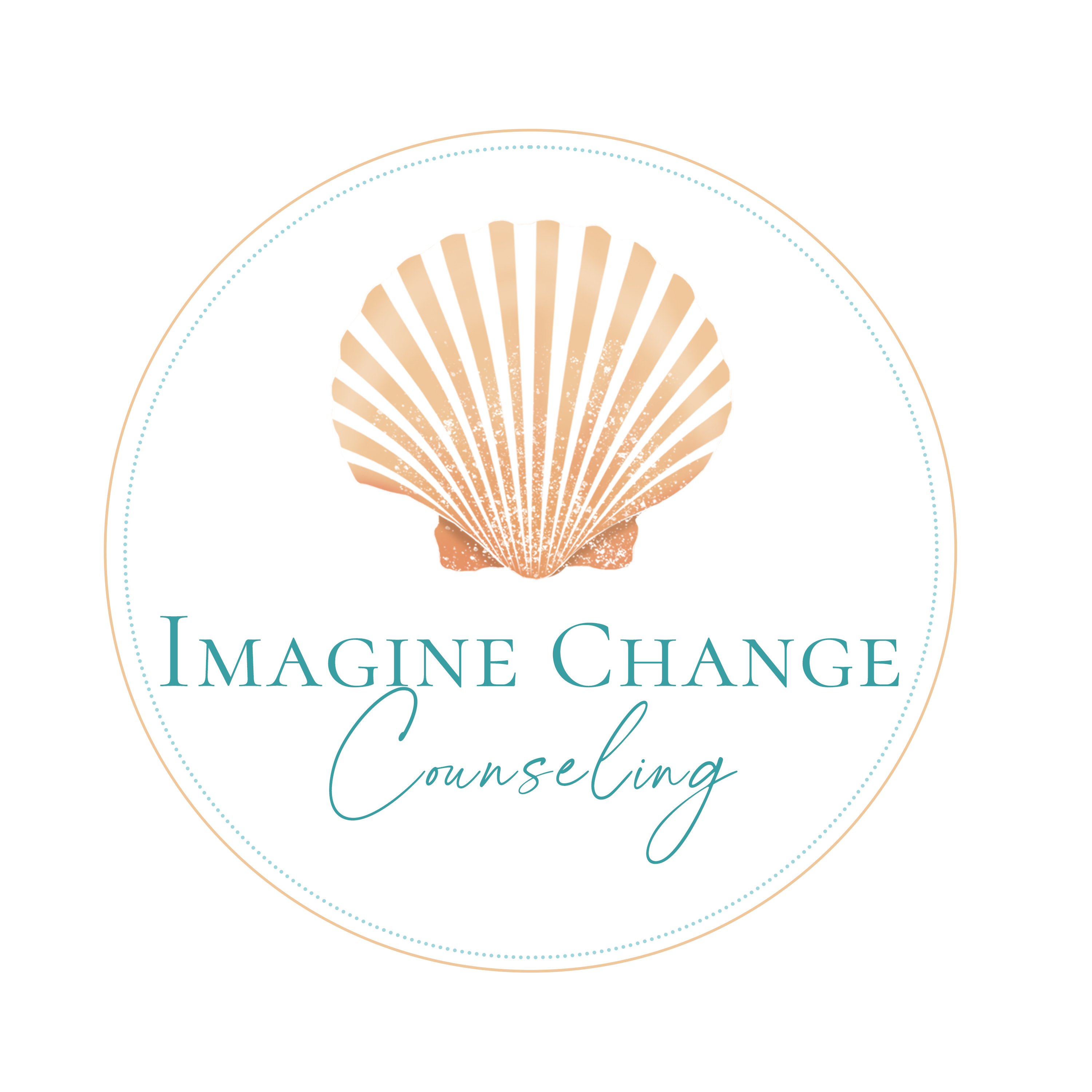 Services and Rates – Imagine Change Counseling, LLC